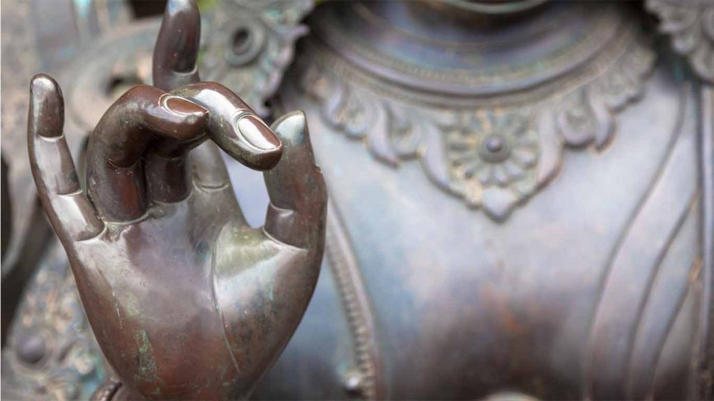 Mind, its Mysteries and Control 1 - Vishuddhi Isha Yoga Goa India