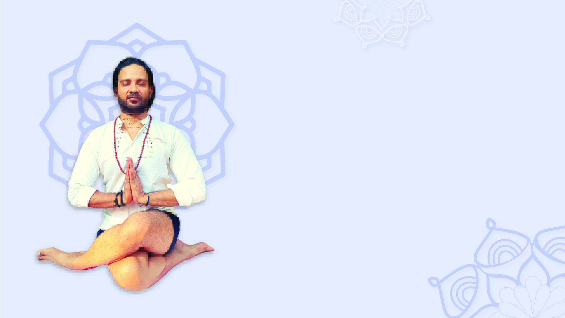 Yoga, Ayurveda in Goa & Online Courses | Vishuddhi Isha Yoga