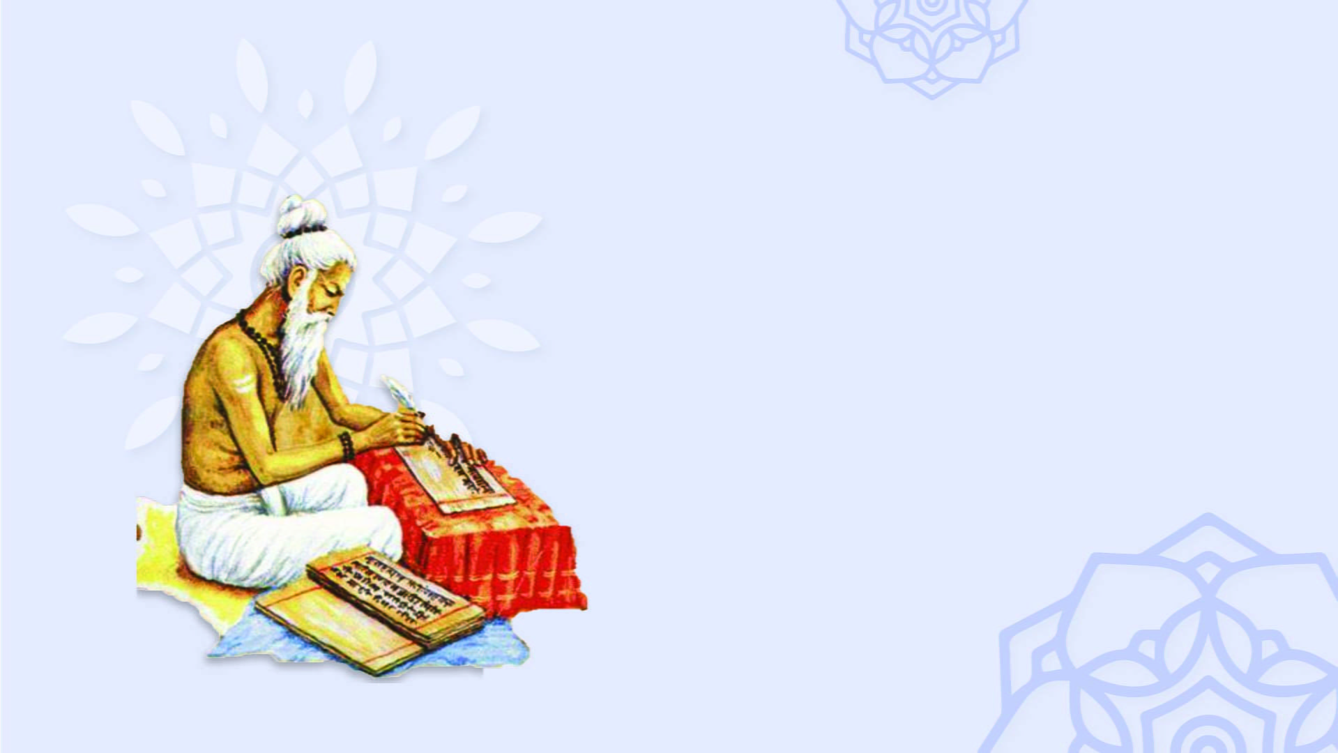 Yoga, Ayurveda in Goa & Online Courses | Vishuddhi Isha Yoga